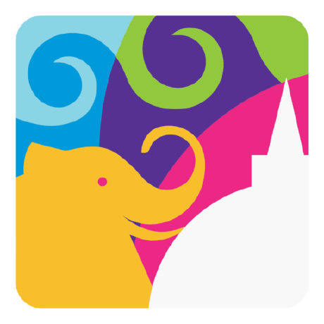 Visit Sri Lanka Github