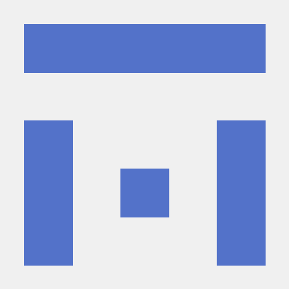 Usha2113 Usha Github