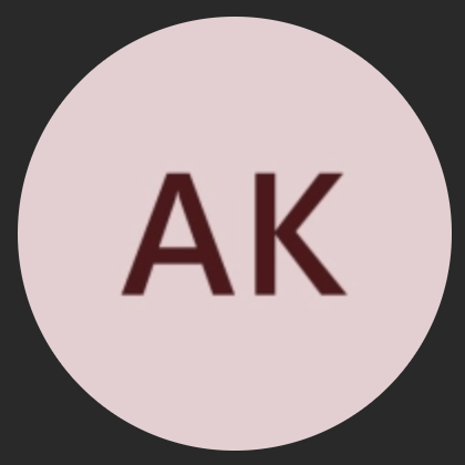 Ashmit Frontrol Ashmit Github