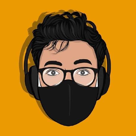 Rachit Patel Dev Rachit Patel Github