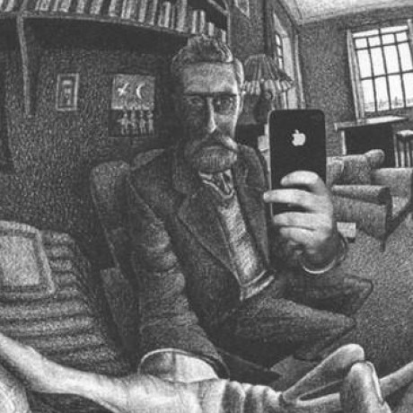 Spbroma Roman Vlasov Github