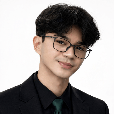 Elicakessss Eli Github