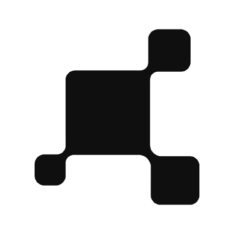 Oss Sustainability Lab Github