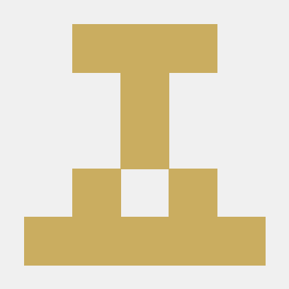 Releases Hydra Launcher Hydra Github