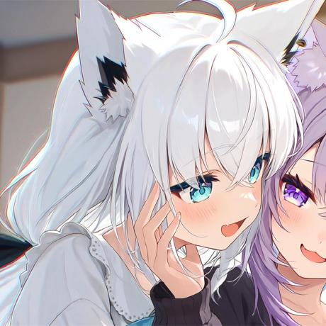 Sternjp Stern Github