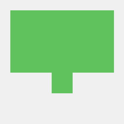 Satvikk1910 Satvik Proach Github