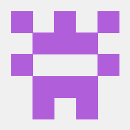 Training Nice 01 Github