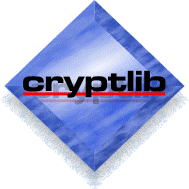 Github Deflomu Cryptlib Cryptlib For Xcode - Classic HD Light Patterns | Free Download