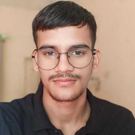 Ranjan Kumar9119 Ranjan Kumar Github