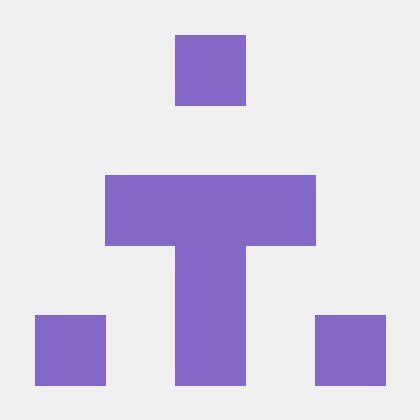 Mdi Solutions Github - Landscape Illustrations - Perfect 4K Collection