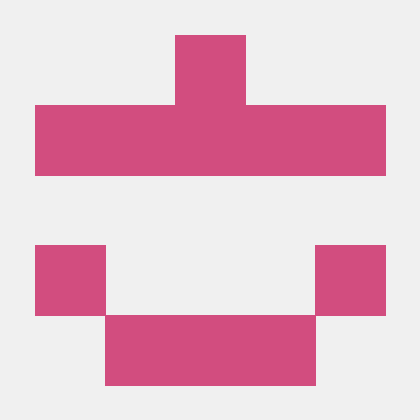 Liberator Dev Github