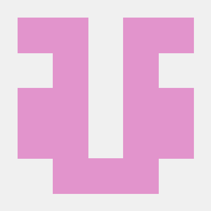 Restrictedforce Github