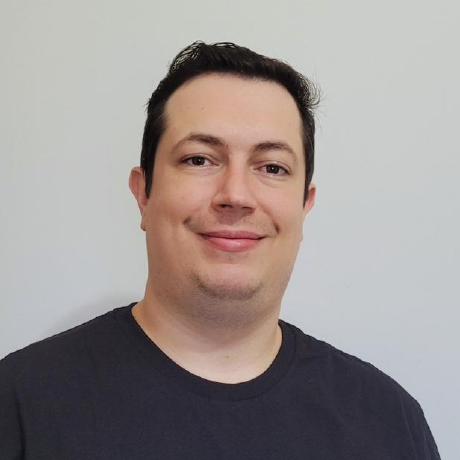 Danilomartins Logcomex Danilo Martins Github