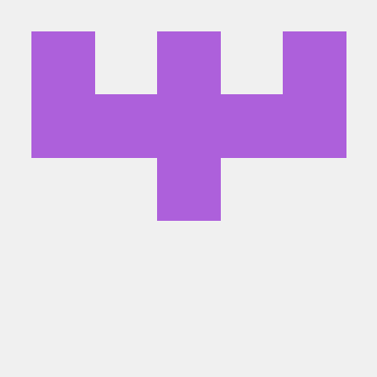 Lyc Hu Github - Premium Ocean Photo Gallery - Ultra HD