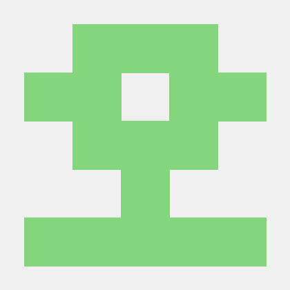 Devcraftersmx Github