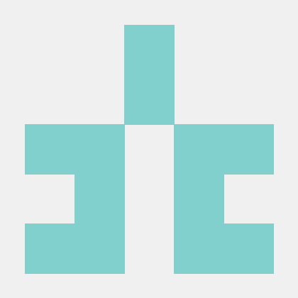 Atomic Inc Github - High Quality Space Photo - Desktop