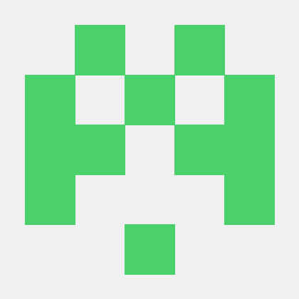 Physgame Gamephysics - Ultra HD City Design - Retina