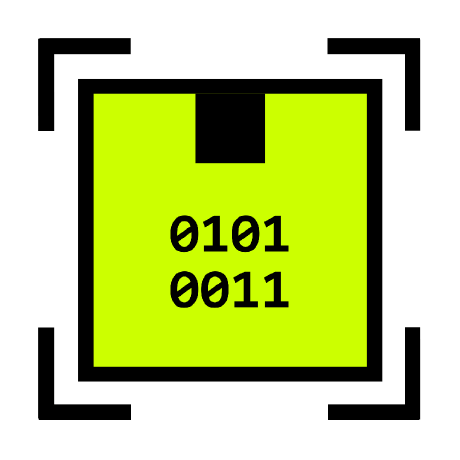 Project Hodag Github