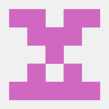 Fortune Devop Github