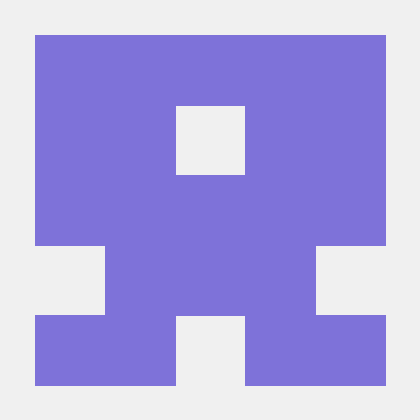 Git Helper Official Github