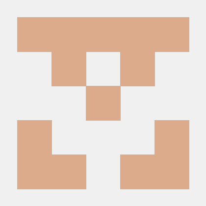 Rbojan Bojan Github - Stunning Geometric Image - Mobile