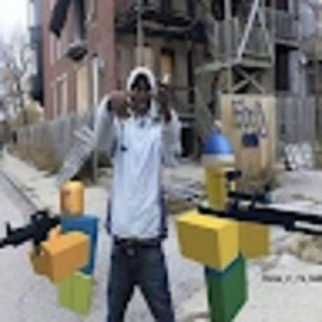 Cup Of Noodles Github