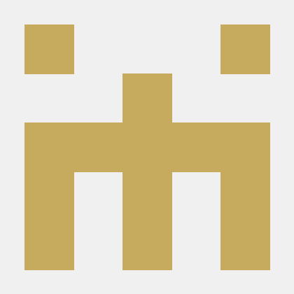 Github Rexdon8 8bp Cito - Light Wallpapers - Perfect Retina Collection