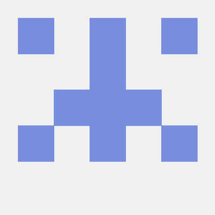 Database Design Mk Dong Github