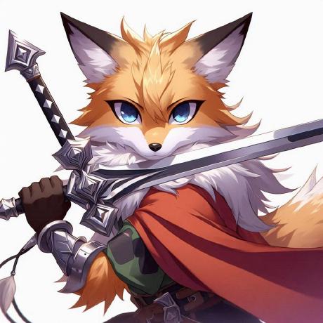 Rainiercolvin Rainier Github