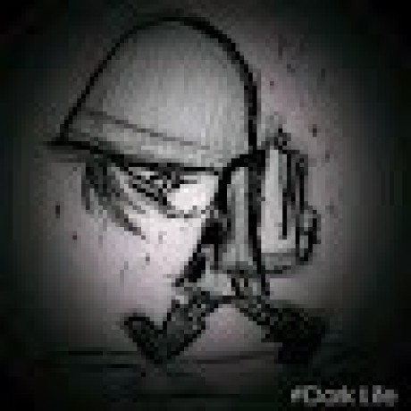 Isoon Charles Github