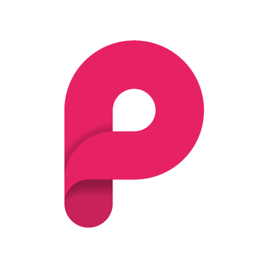 Pixijs Userland Github