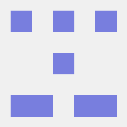 Aspis Services Github