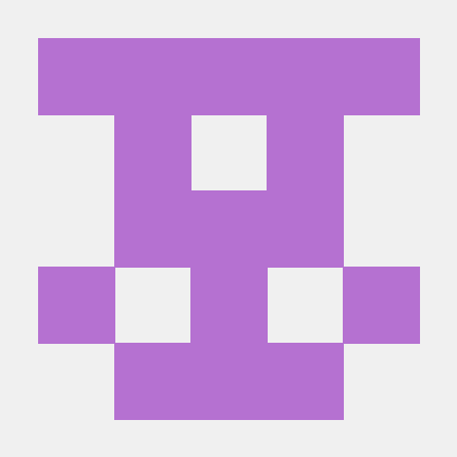 Invisible Side Github