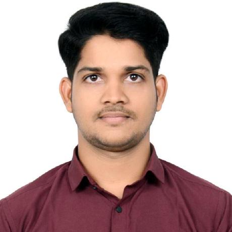 Rohit100671 Rohit Jagdish Tighare Github