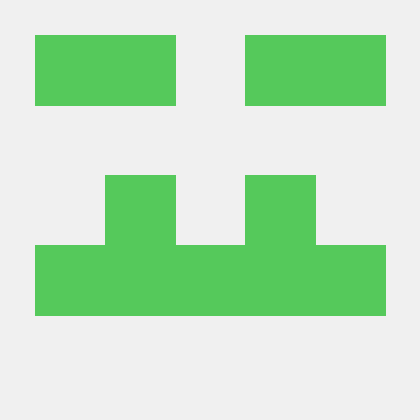 Sony Ph Github