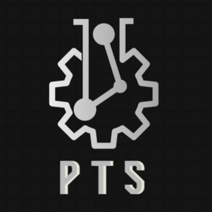 Powertechsolutions Powertech Solutions Github