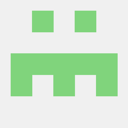 Selva Tcs Github