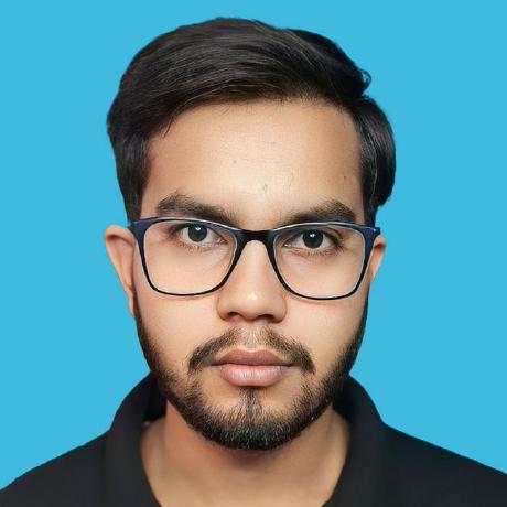Rishisharmacoder Rishi Sharma Github