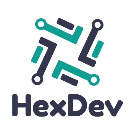 Hexdev Github
