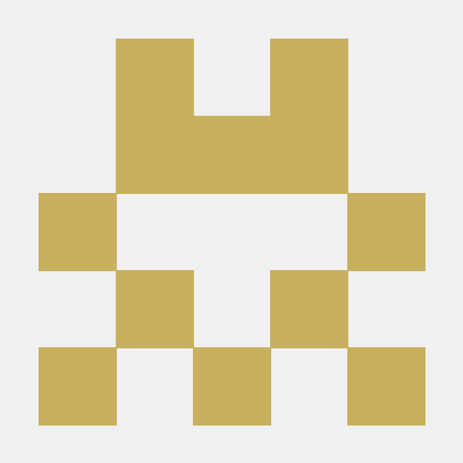 Alita Support Github