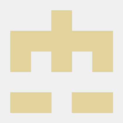 Github Kgdw Melon Leaks Leaks - 4K Minimal Arts for Desktop