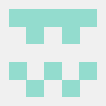 Xiuyuan Cheng Github