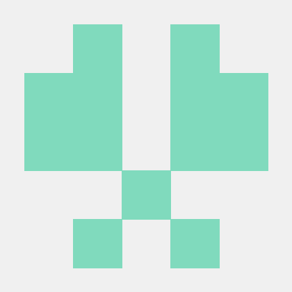 C Miro Github