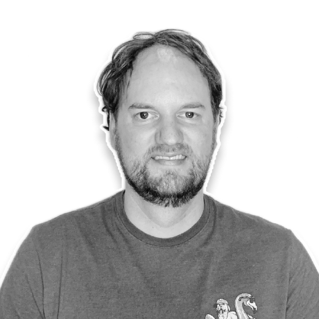 Robinriggs88 Robin Github