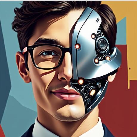 Moore Developers Moore Github