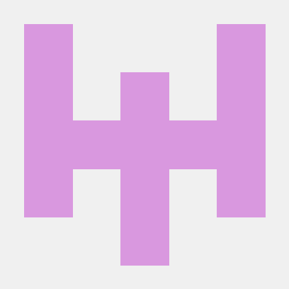 Entropy Reduction Github