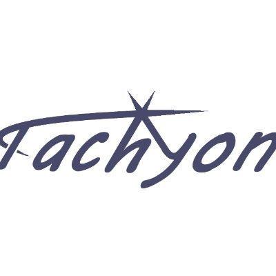 Tachyon Rcj Github