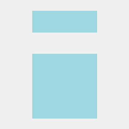 Schoolhubph Github