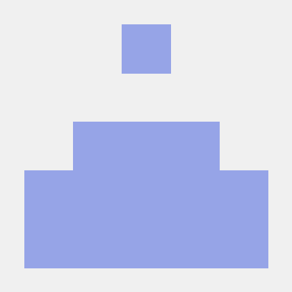 Asmitabhaduri Github