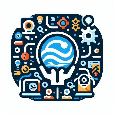 Flow Foundation Github